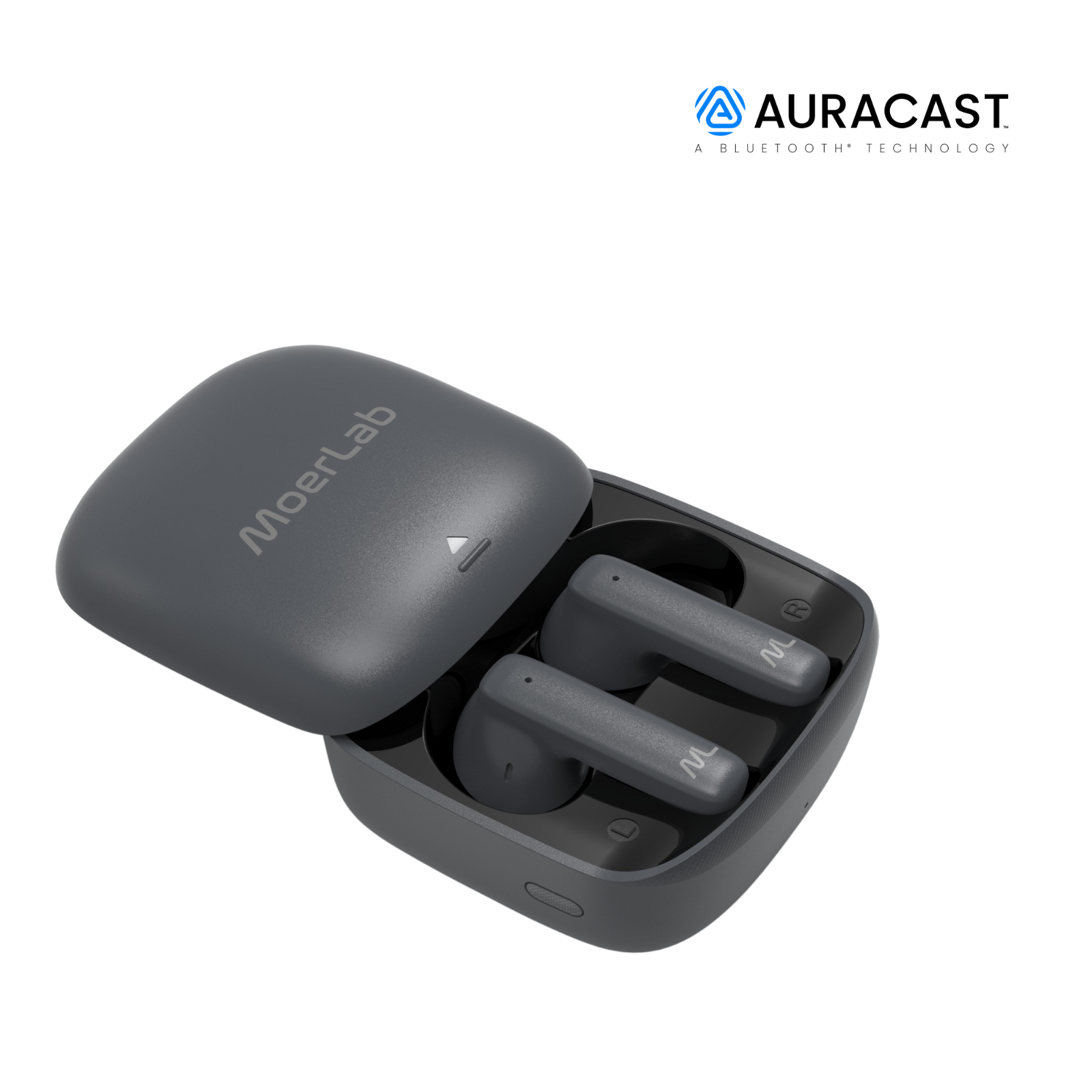 Pioneering Innovation in Wireless Audio Products – MOOR Technology Co ...