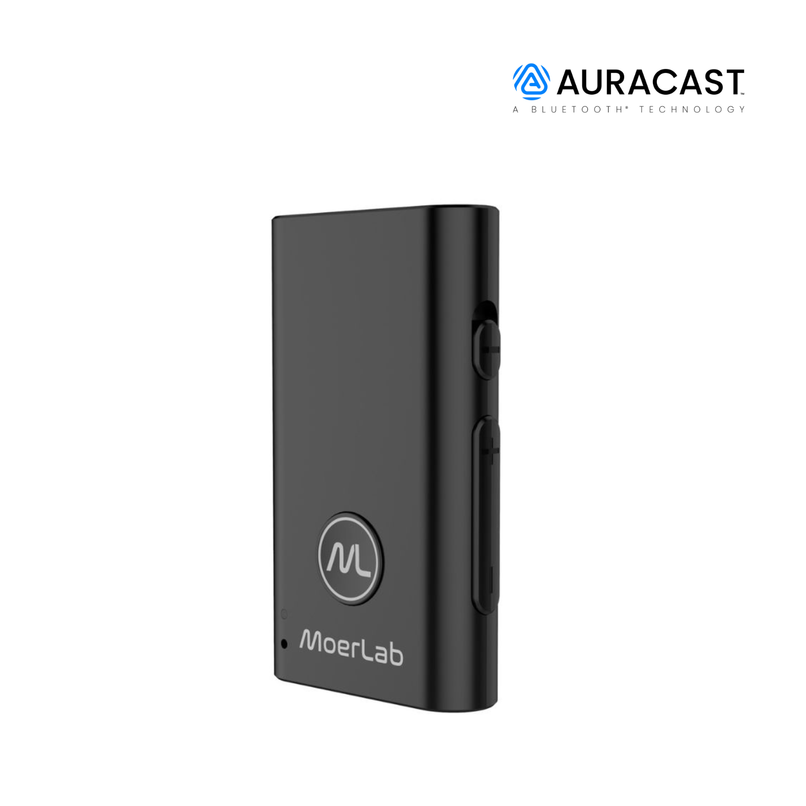 Pioneering Innovation in Wireless Audio Products – MOOR Technology Co ...