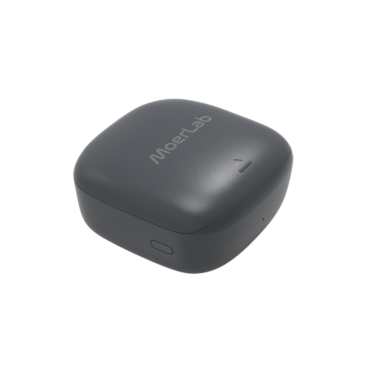 hearClear™Bluetooth Auracast ワイヤレス イヤホン – MOOR Technology Co., Ltd.