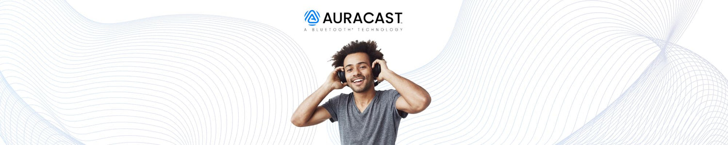 Pioneering Innovation in Wireless Audio Products – MOOR Technology Co ...