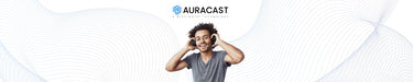 Pioneering Innovation in Wireless Audio Products – MOOR Technology Co ...