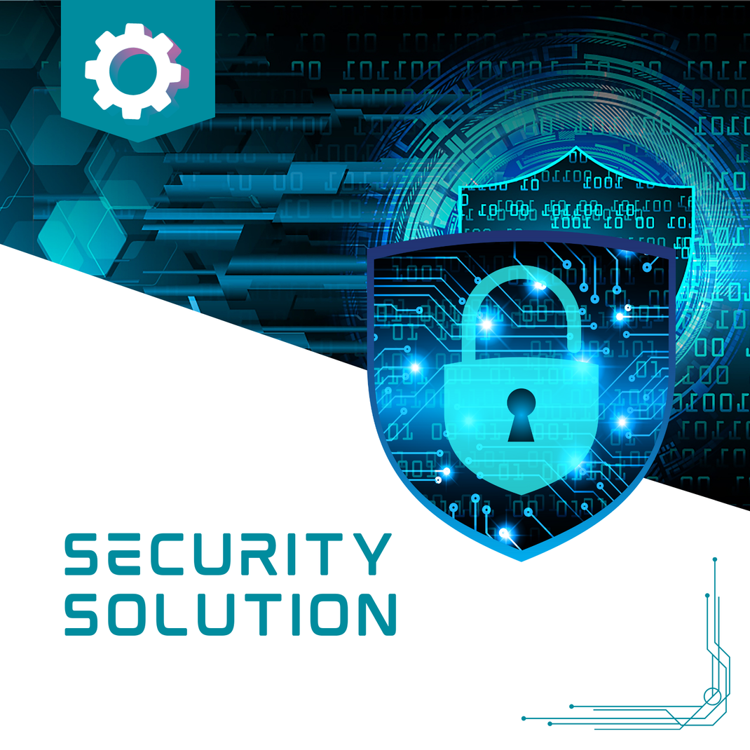 Pioneering Innovation in Wireless Audio Products – MOOR Technology Co., Ltd.