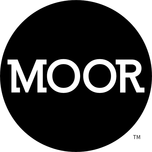 Pioneering Innovation in Wireless Audio Products – MOOR Technology Co ...