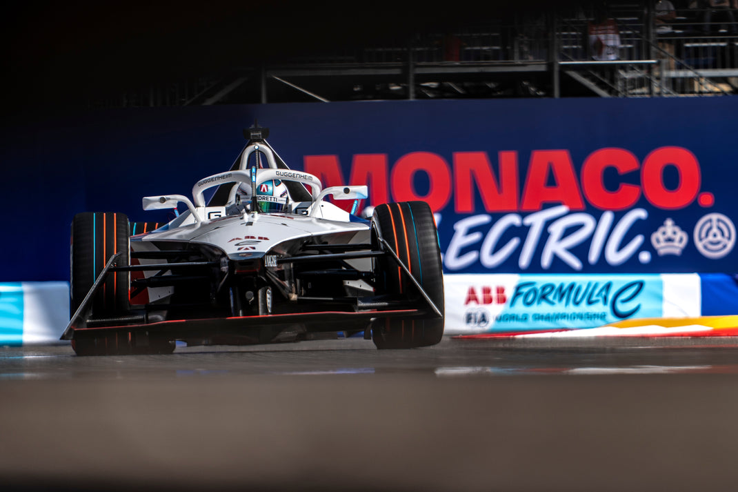 Pioneering Innovation in Wireless Audio Products – MOOR Technology Co ...